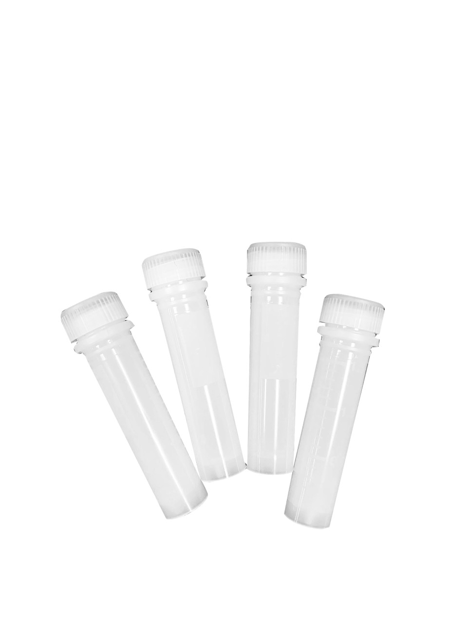 247215 - XXTuff2, 2ml Reinforced Microvial, Non-sterile, 200/bag